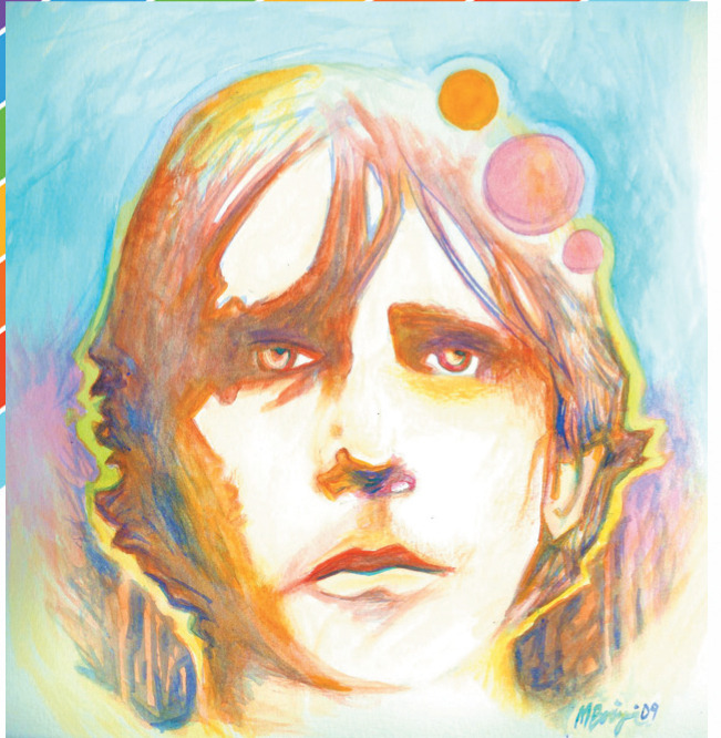 Amazon.com: Michael J Bollinger: books, biography, latest update