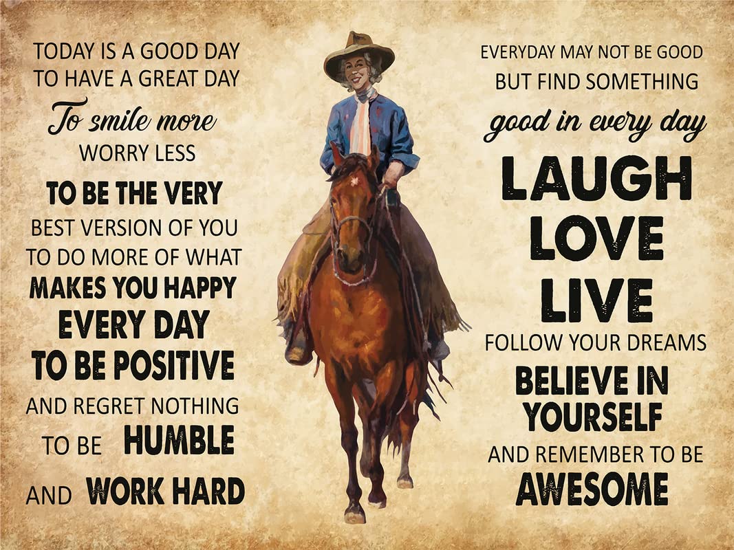 Cowgirl Love Quotes