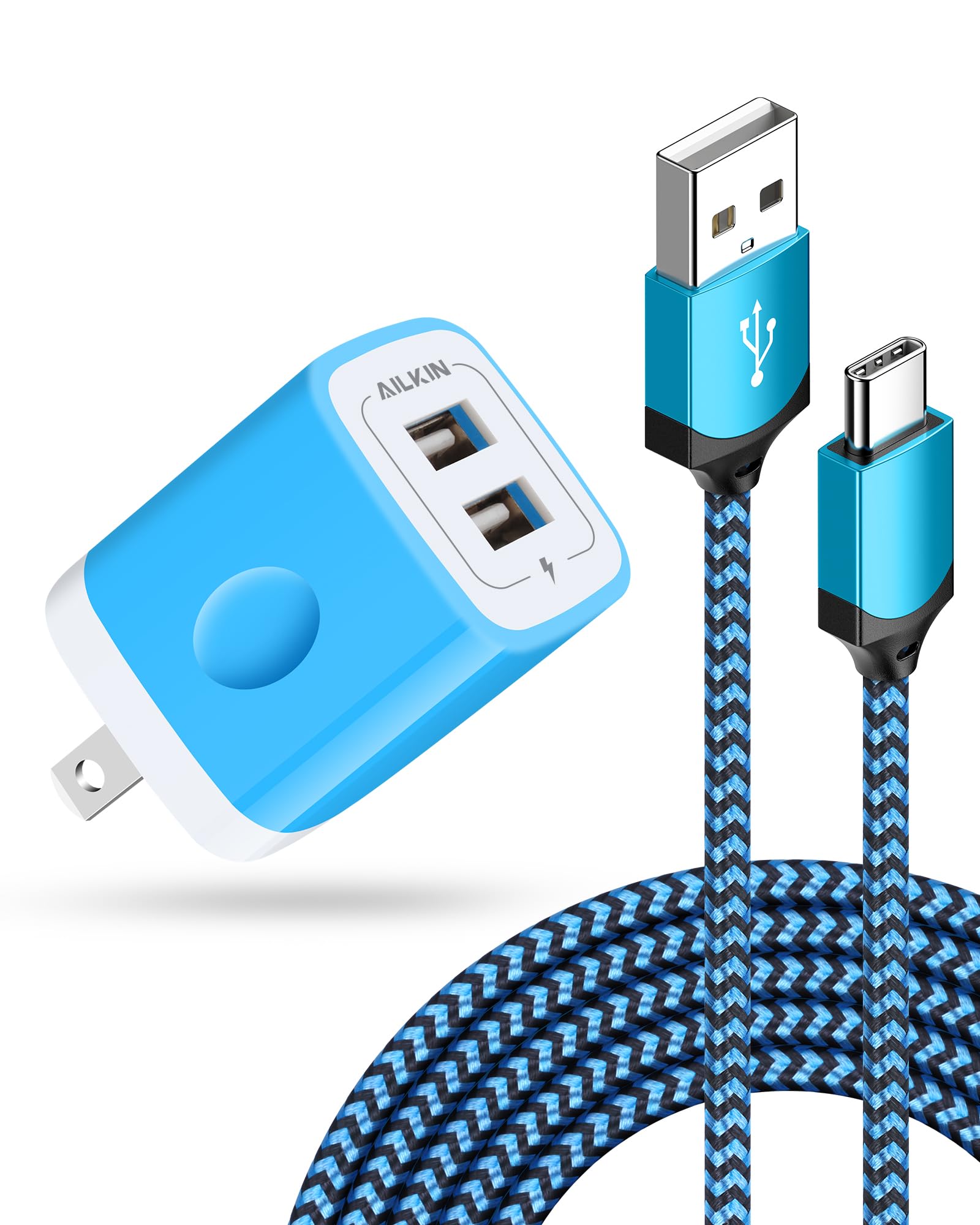 Snapklik.com : iPhone 16e Fast Charging Charger Block