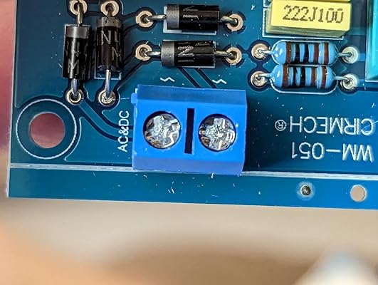 HiLetgo NE5532 OP-AMP HiFi Preamplifier Pre Macao | Ubuy