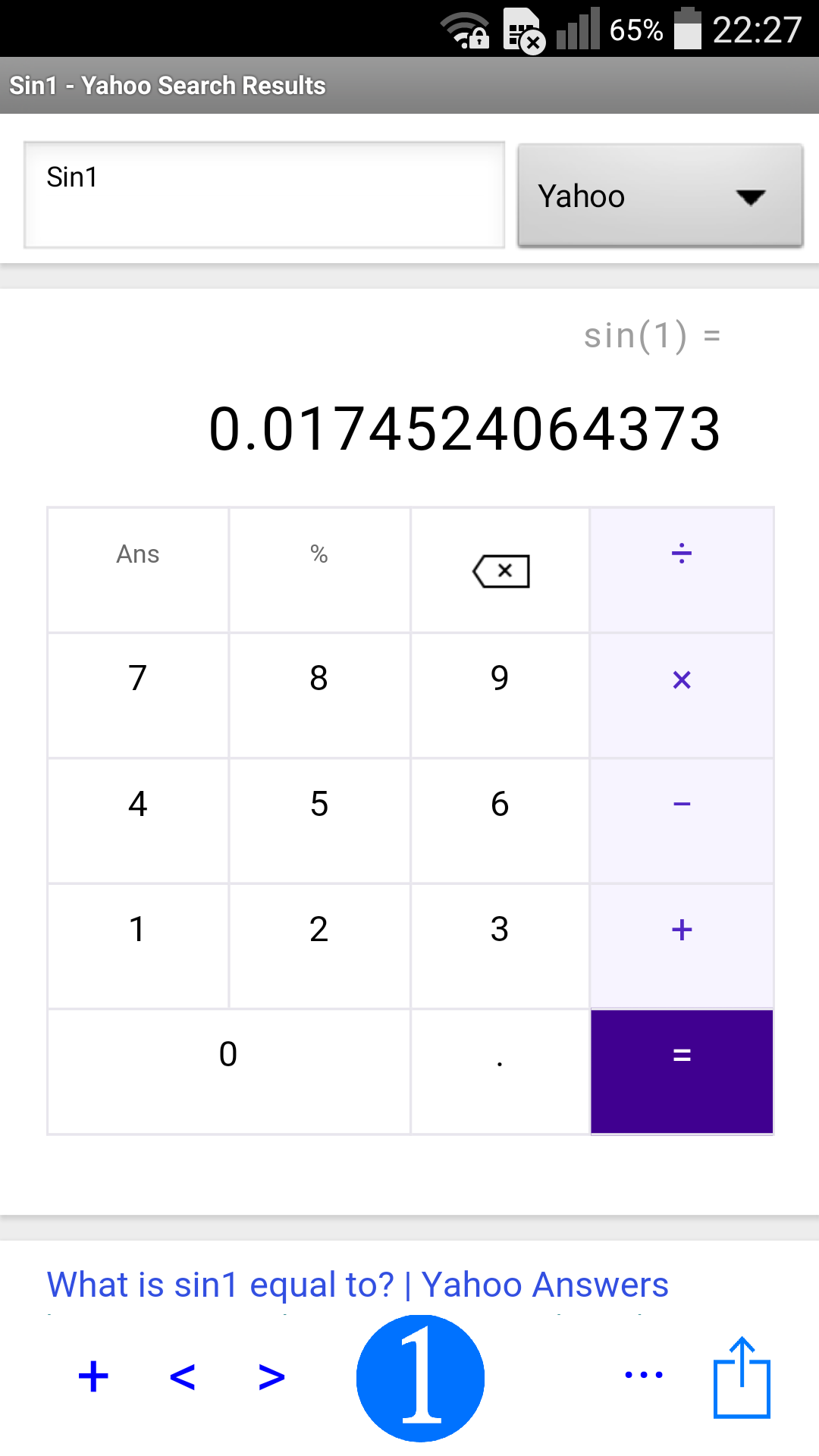 station - App on the Amazon Appstore