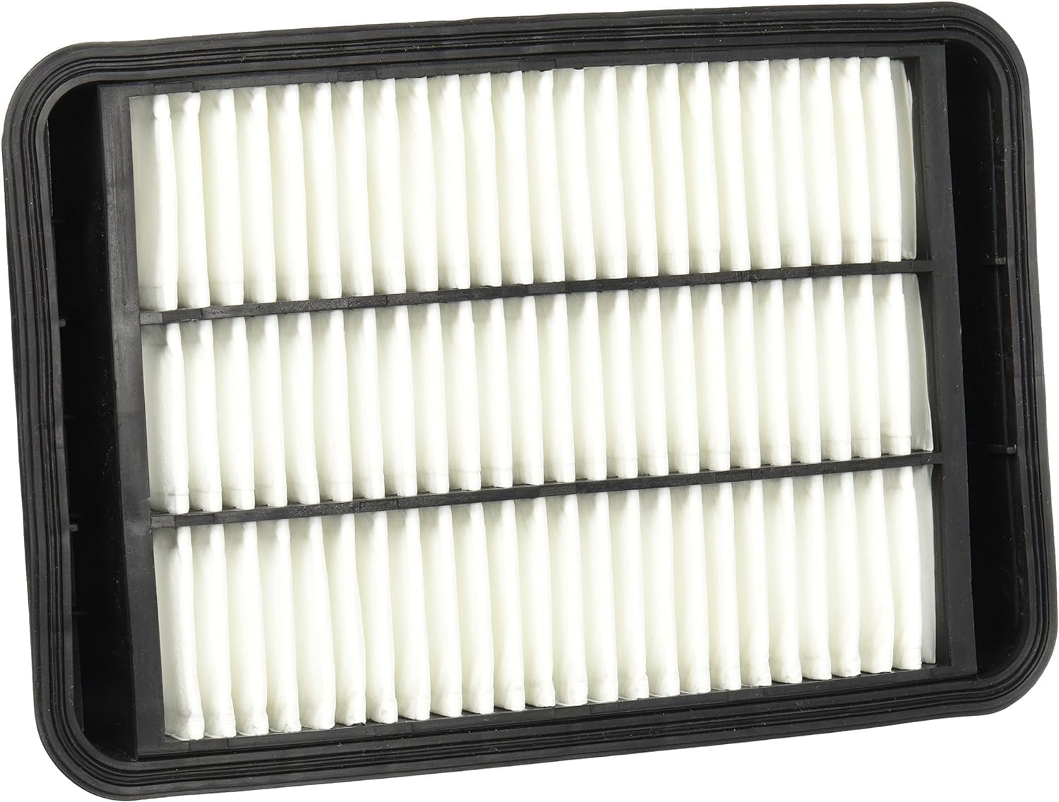 Amazon.com: A-Premium Engine Air Filter Compatible with Mitsubishi ...