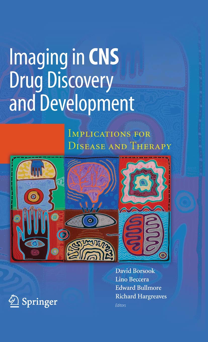 Imaging in CNS Drug Discovery and Development: Implications for Disease ...