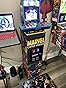 Amazon.com: Arcade 1Up Arcade1Up Marvel Super Heroes 2 Player ...