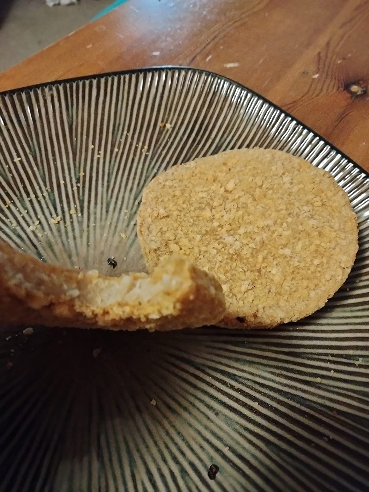 Amazon.com: BOCA Spicy Vegan Chik'n Veggie Patties with Non-GMO Soy (4 ...