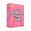 Amazon.com: For The Girls Card Game by Relatable, The Viral Girls Night ...