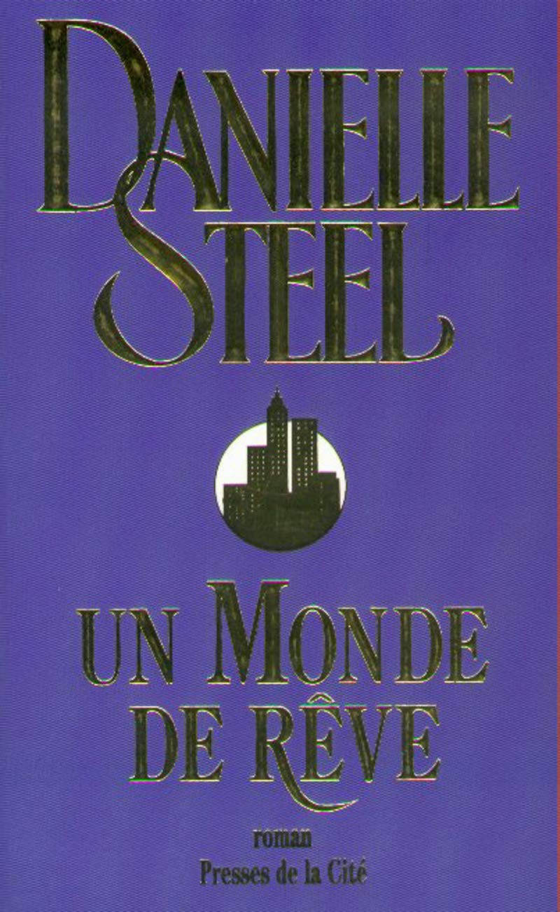 Amazon.in: Buy Un monde de reve Book Online at Low Prices in India | Un ...