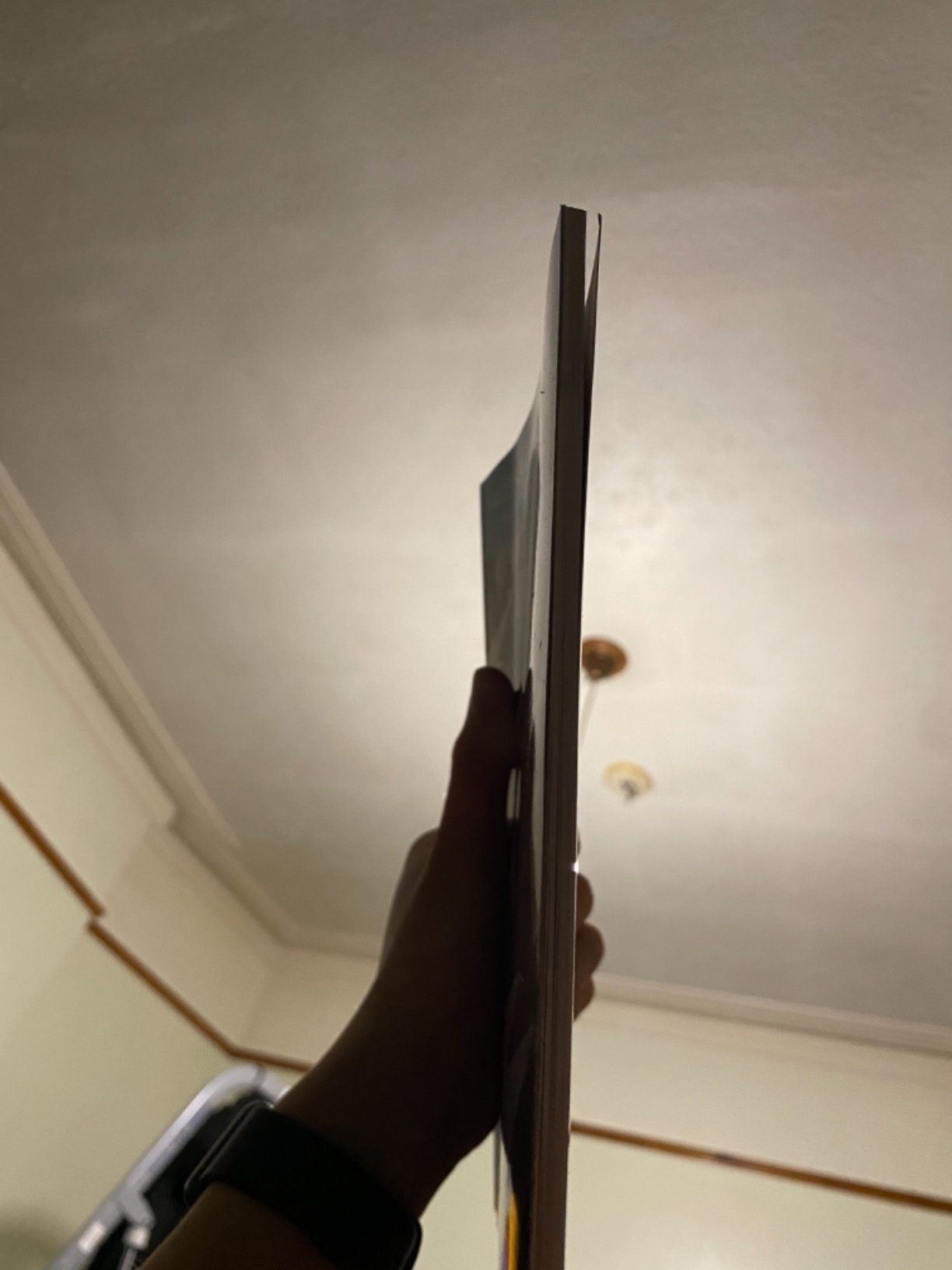 Modern Languages Study Guides: Les choristes: Film Study Guide for AS/A ...