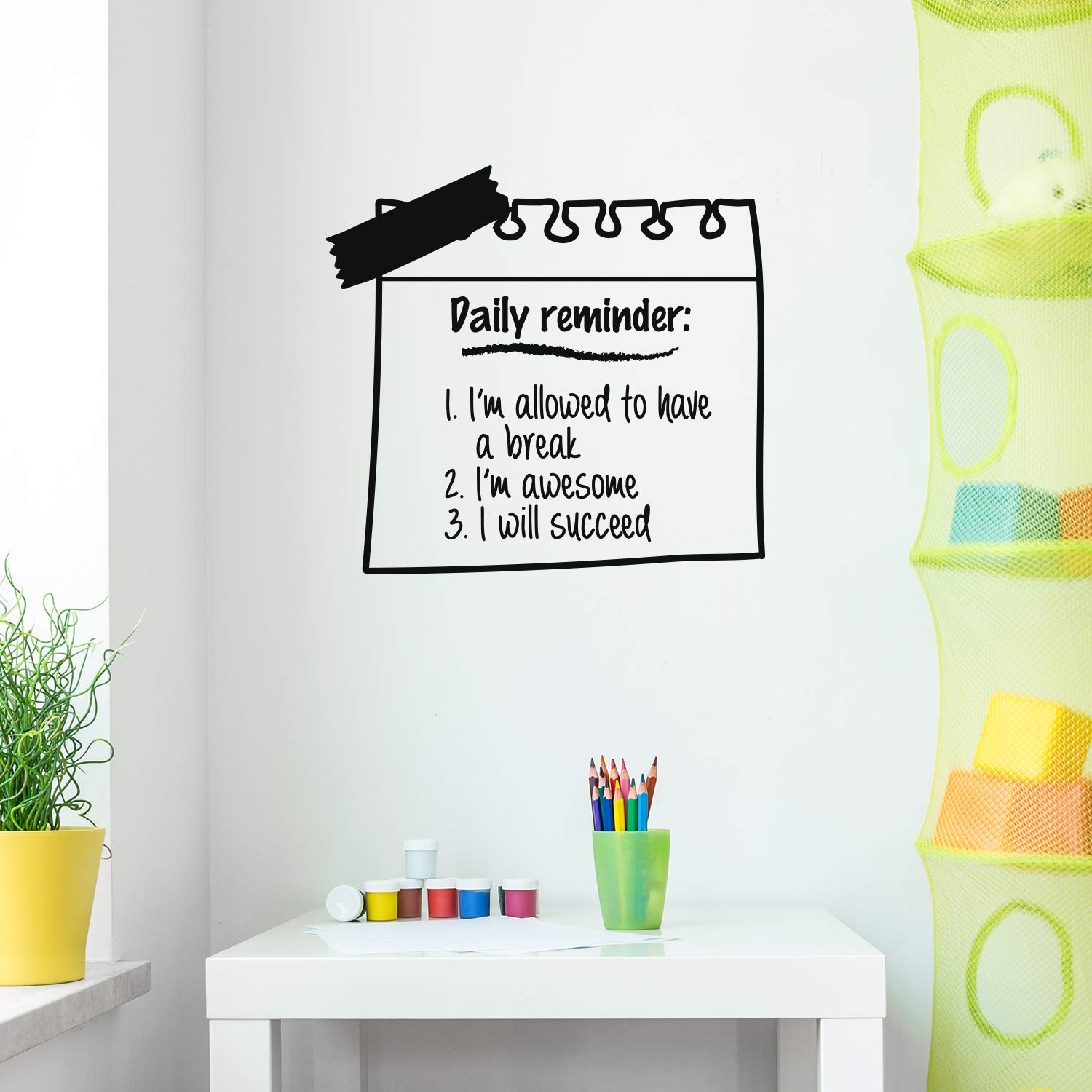 Cute Reminder Quotes 47 Best Summer Quotes 2023 Inspirational
