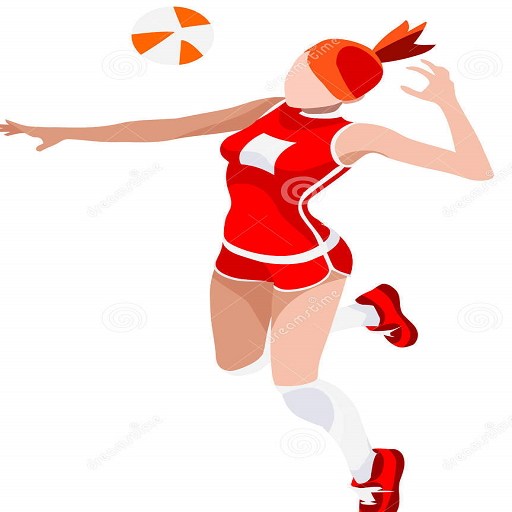 VolleyBall 2d game - App on Amazon Appstore