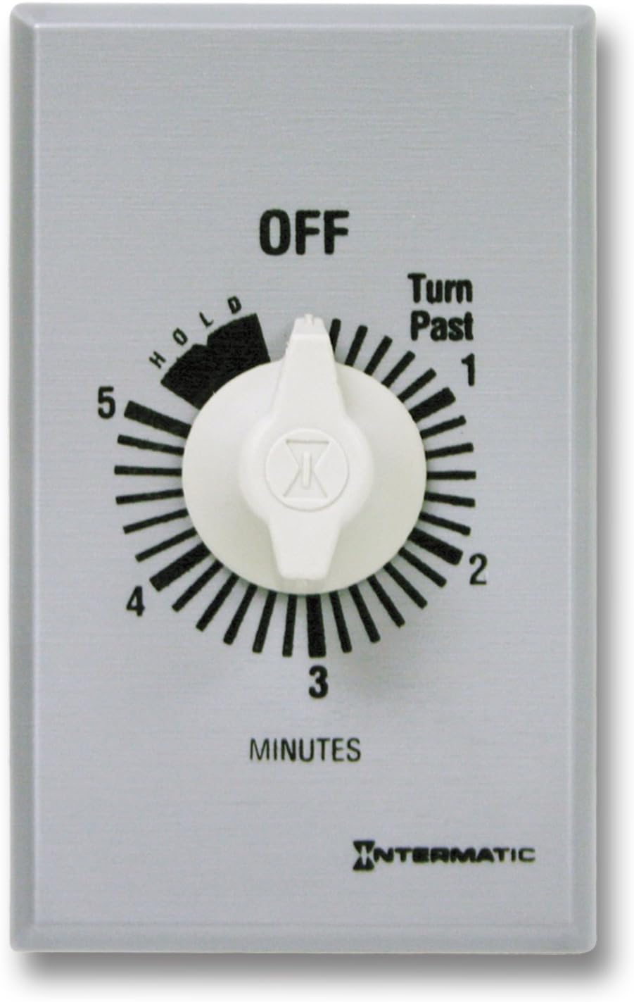 Timer,Spring Wound - Amazon.com