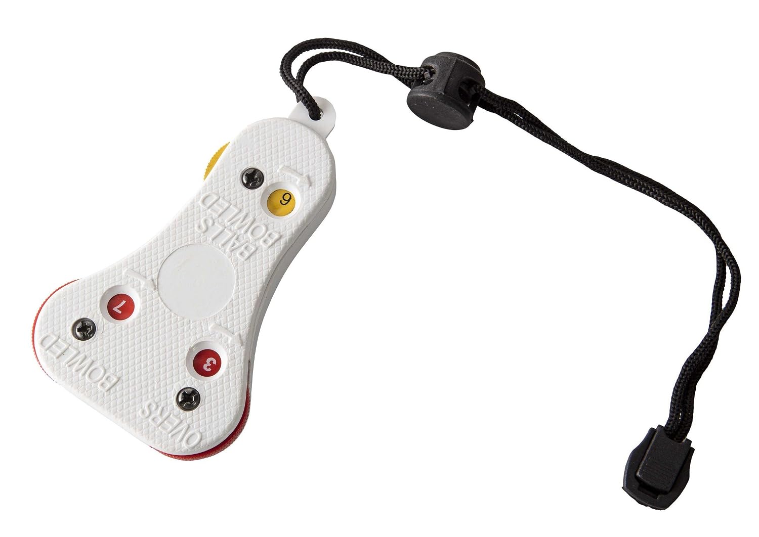 DSC Umpire Counter Cricket : Amazon.in: Sports, Fitness & Outdoors