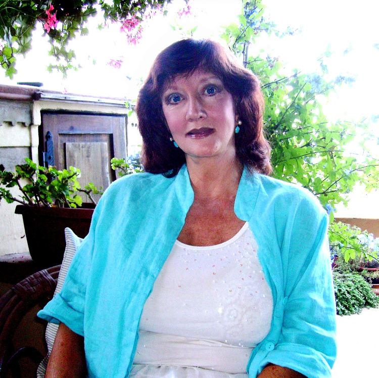 Amazon.co.uk: Laura Graham: books, biography, latest update