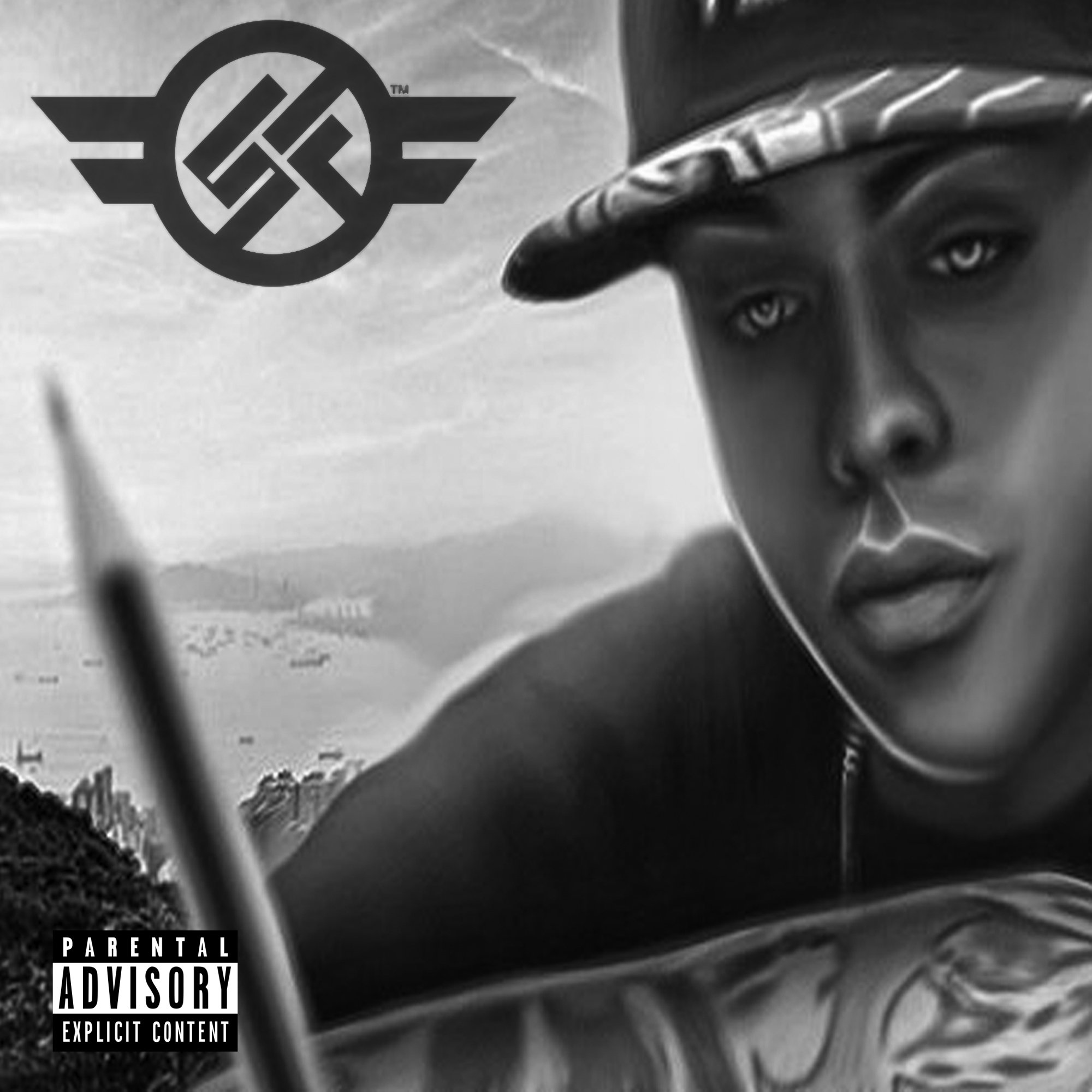 Prum 2.0 (feat. Mr. Perez & La Momia) [Explicit] song by Endo y Lele ...