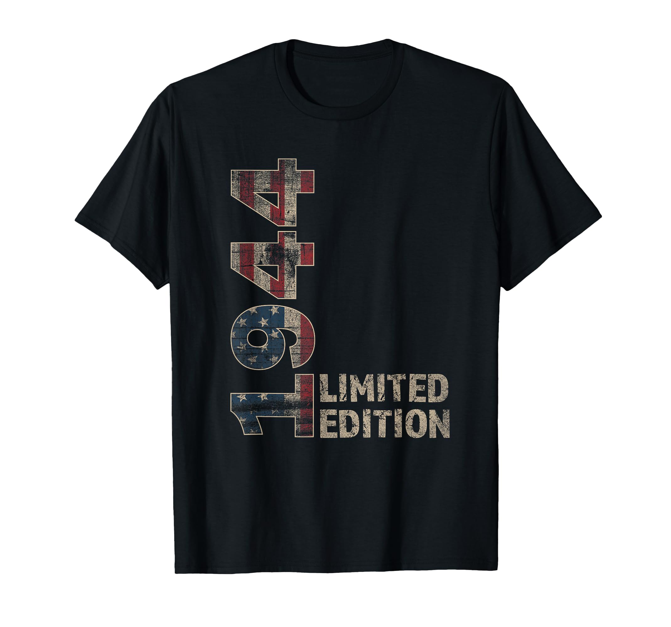 Snapklik.com : 82th Birthday Gift Men Vintage Born 1944 Turning 82 Year ...