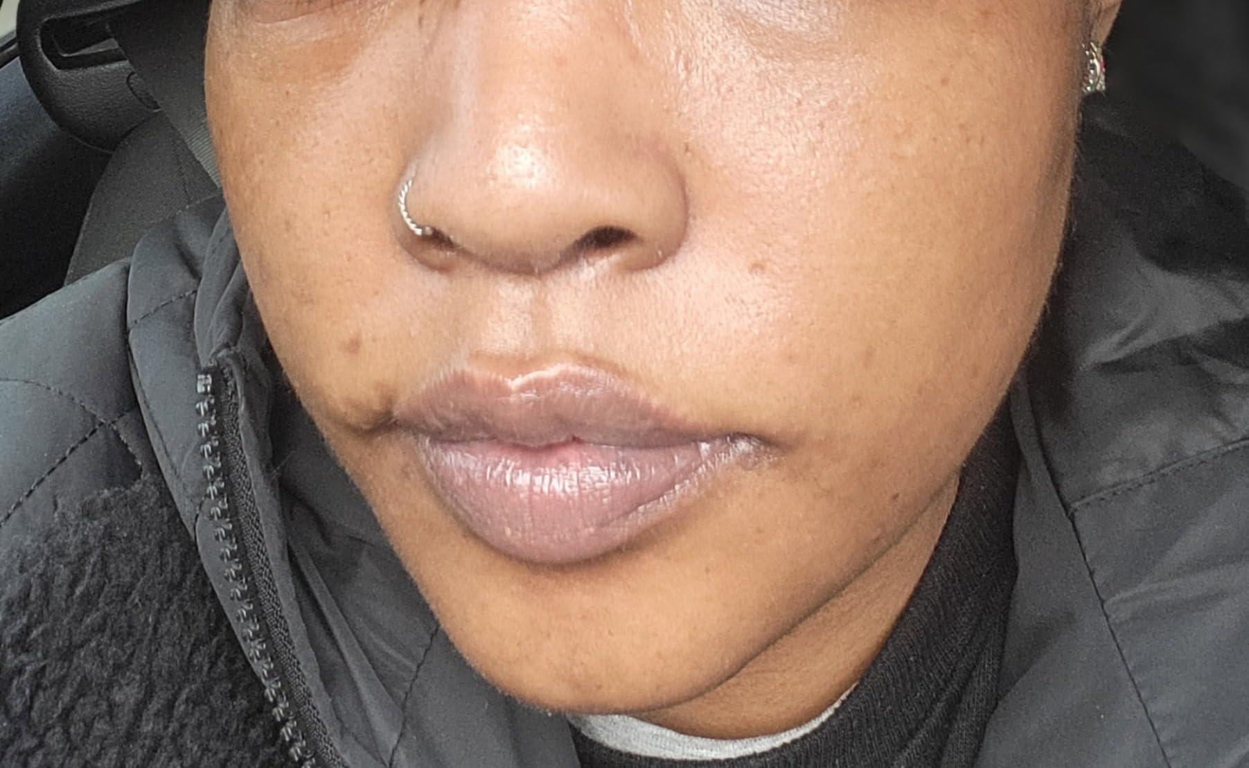 Revolution Pro, Miracle Oil, Nourishing and Plumping Face Oil ...