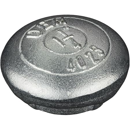Amazon.com: Oil Equipment Mfg 4171 Oil Tank Hinged Fill Cap : Automotive