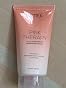 Buy RENEE Pink Therapy Collagen Night Wrapping Face Mask | For Young ...