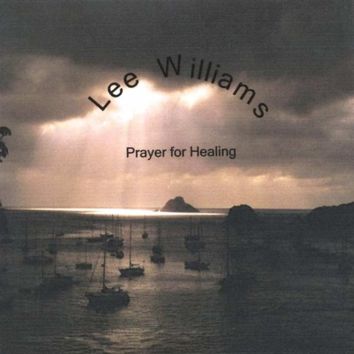 On My Way song by Lee Williams & The Spiritual QC's from Through the ...