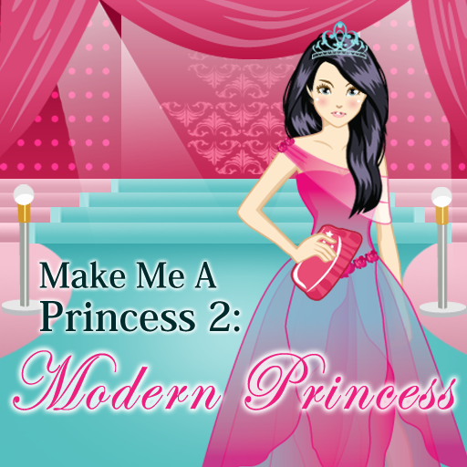 Modern Princess - App on Amazon Appstore