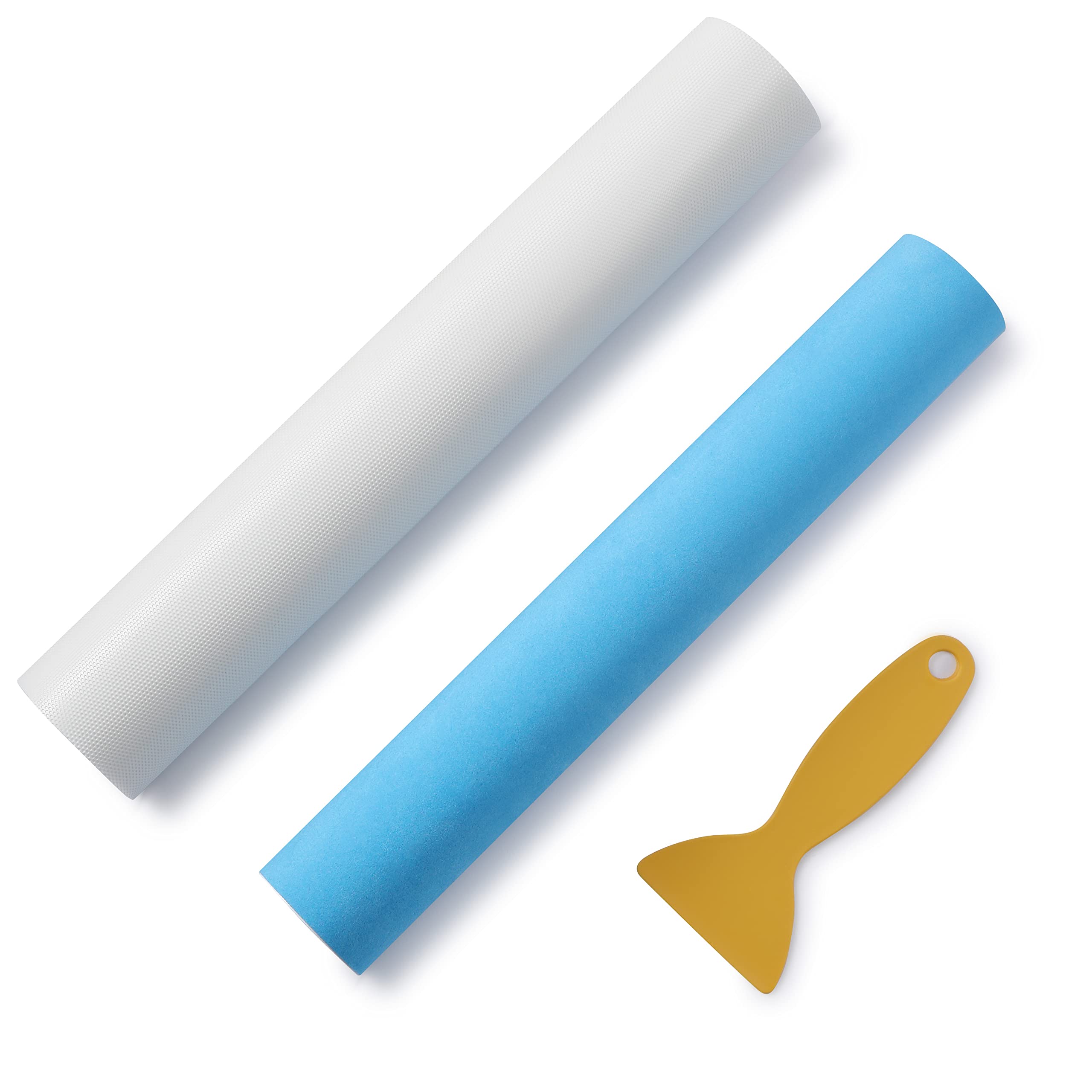 Snapklik.com : Magic Flock 12"x1yard Hotfix Tape 2yards For Rhinestone ...