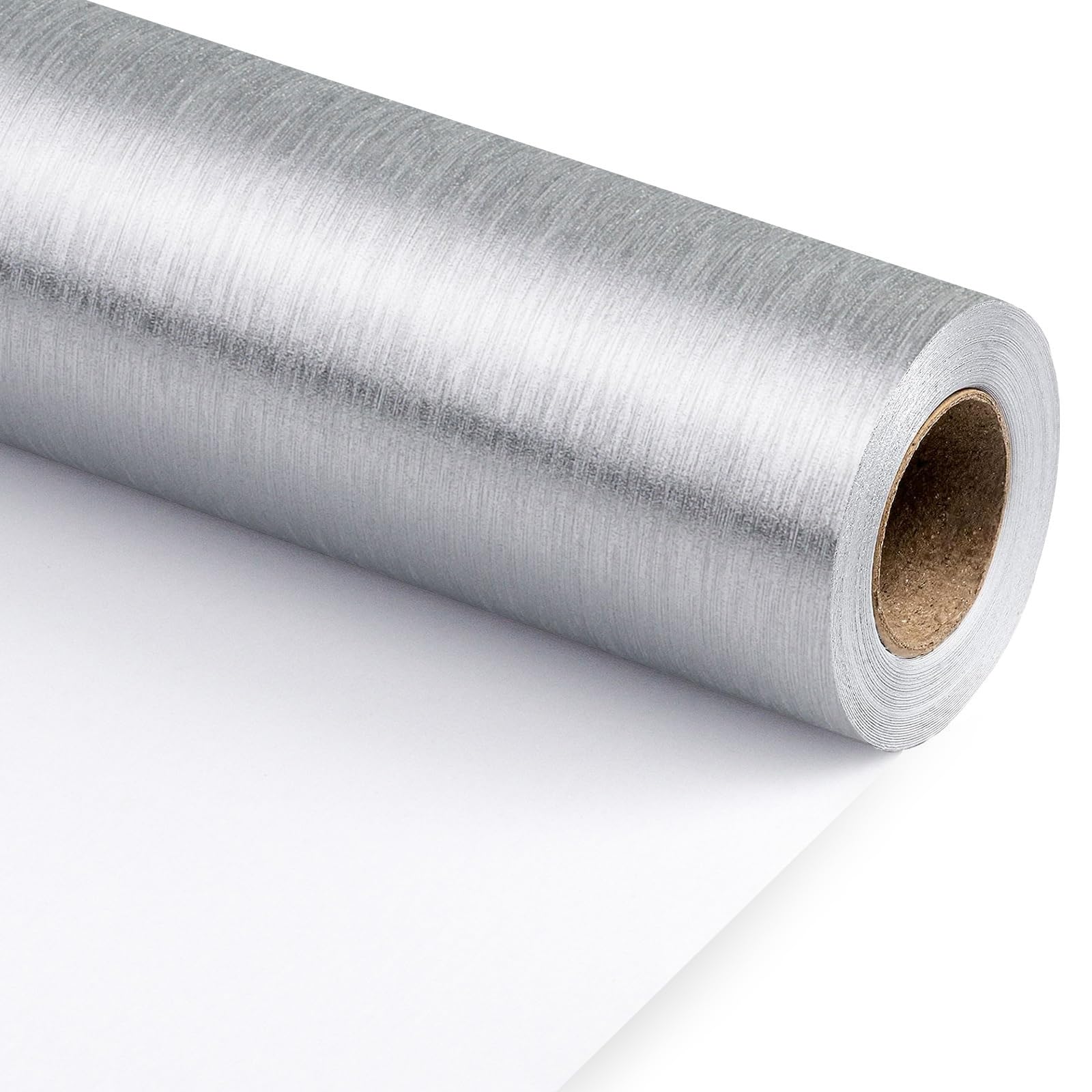 Textura Metalica De Aluminio Metal Silver Alloy Aluminium Steel