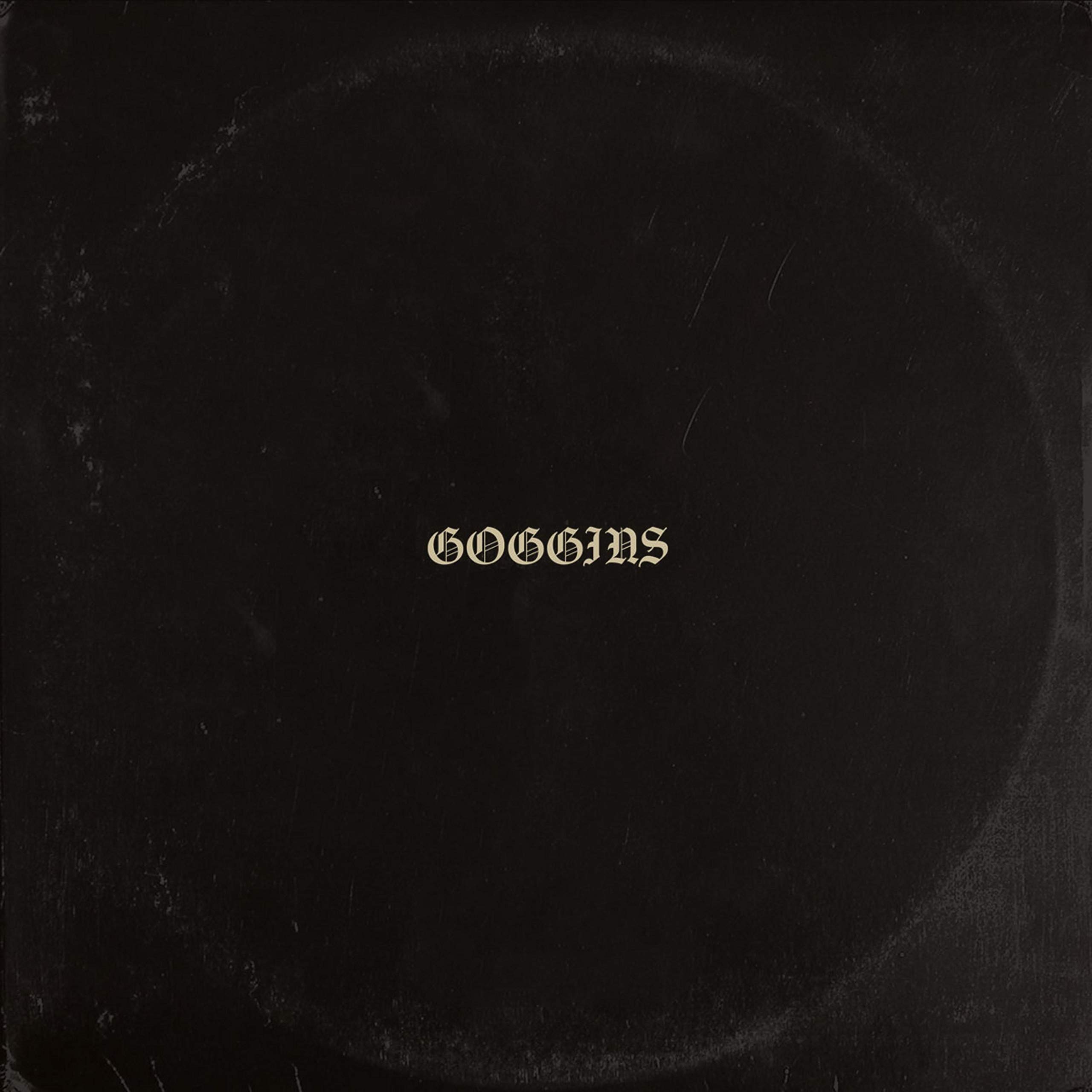 Start Where You Are song by Eric Thomas from The Best of TGIM: Season ...