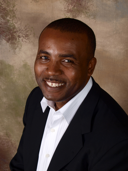 Amazon.com: Lionel Bernard: books, biography, latest update