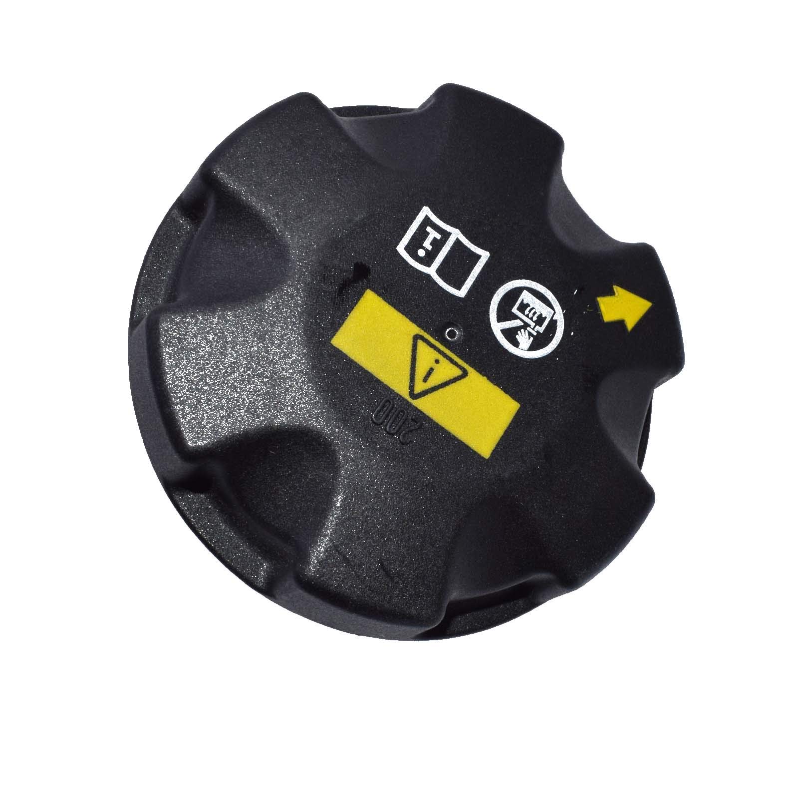 For C S 1500 A T F Kit AC D 93851DY C $17.66 gefinforma.com