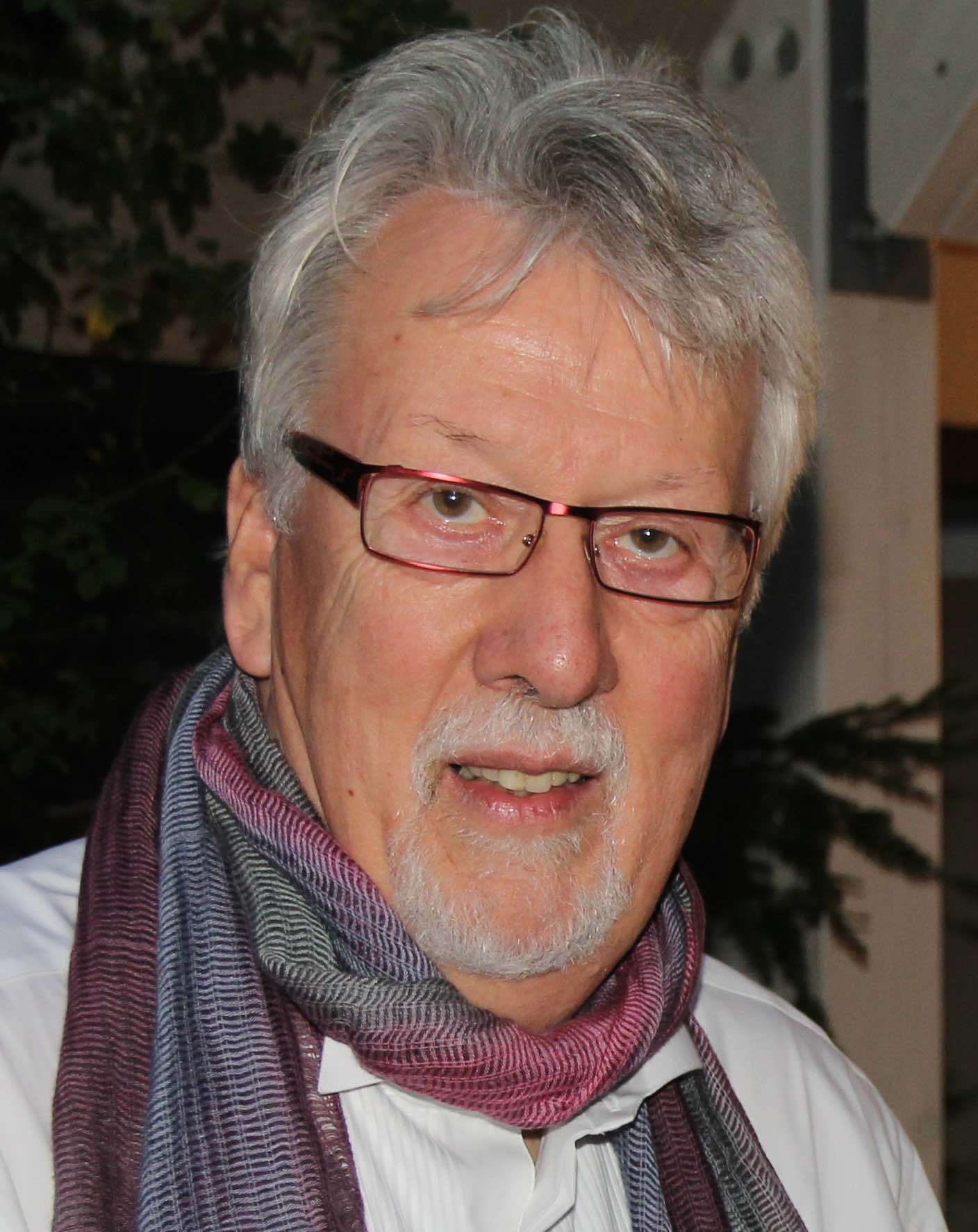 Amazon.co.uk: Grenville Jones: books, biography, latest update