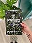 Powerless: Deluxe Collector's Edition Hardback: The epic series taking ...
