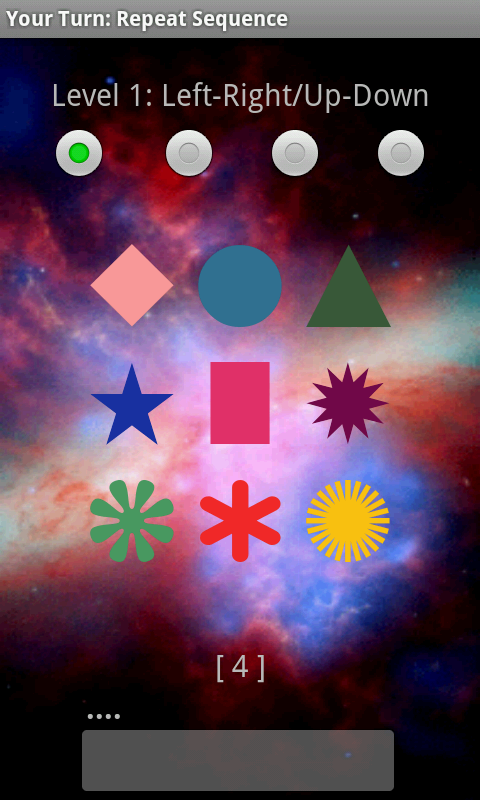 Minder Binder Free - App on Amazon Appstore