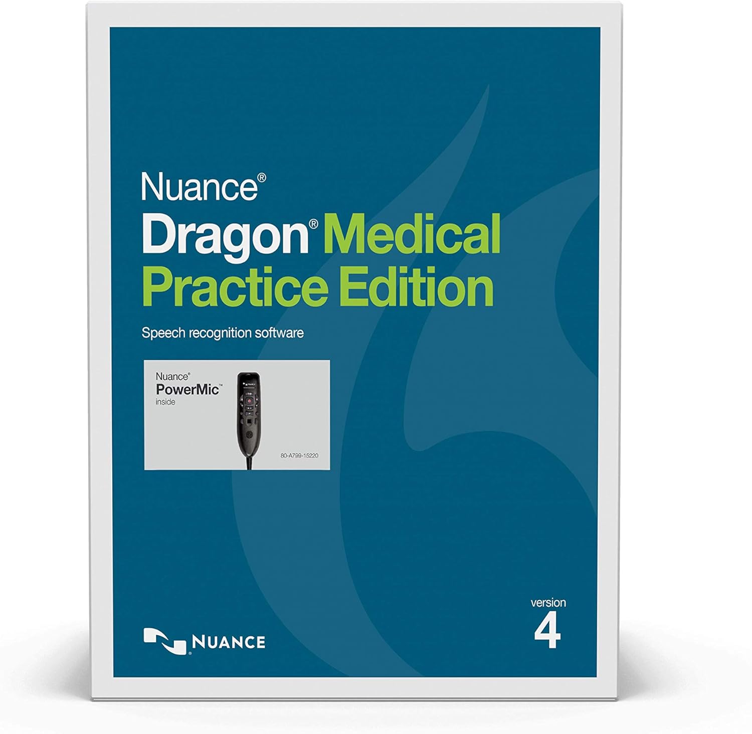Nuance Dragon Vs Windows Speech Recognition Nimfawhy nuance-dragon-vs-windows-speech-recognition-nimfawhy