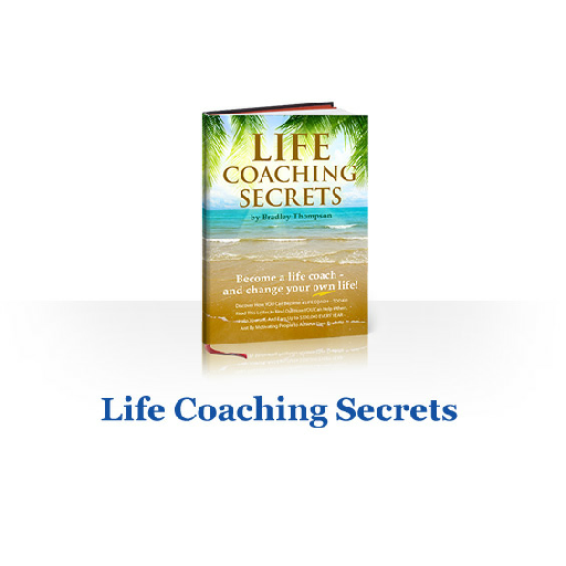How To Become A Life Coach! - App on Amazon Appstore