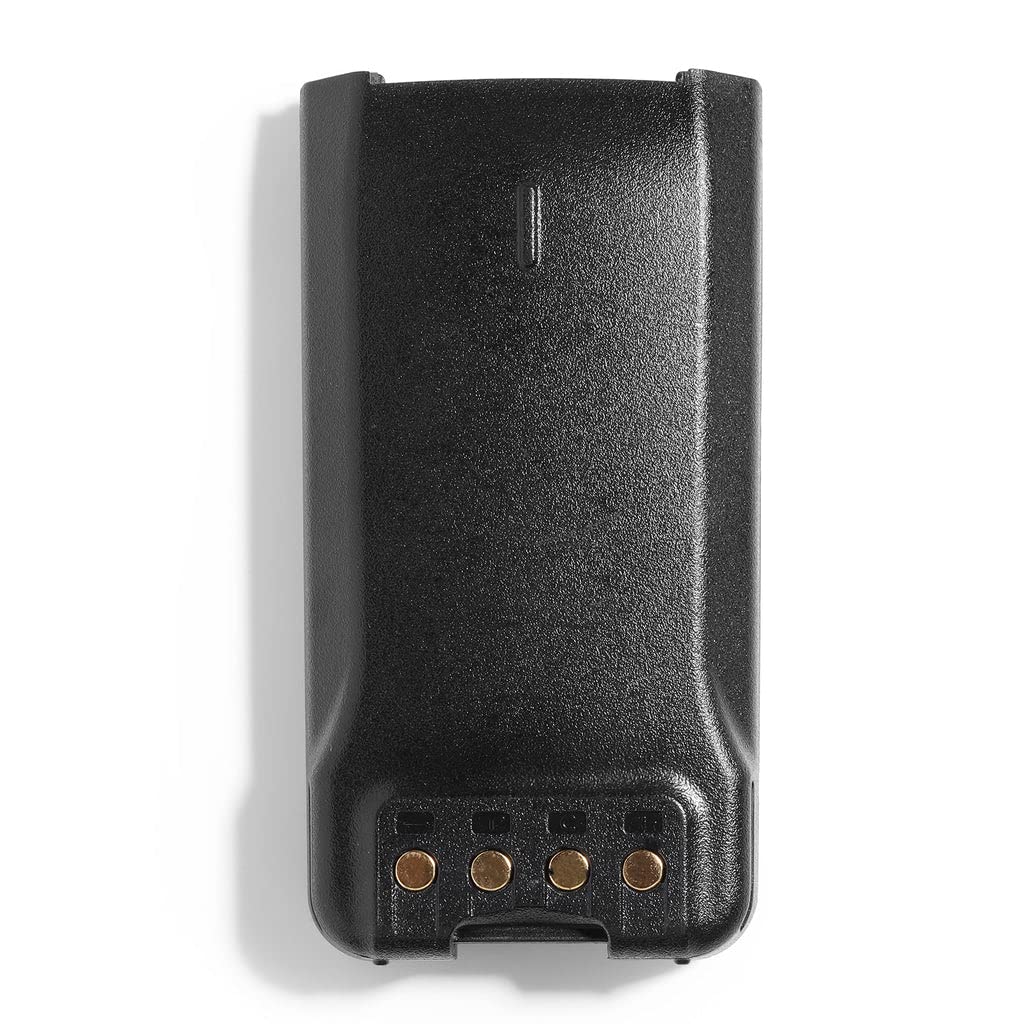 Snapklik.com : Original 3000mAh Battery GD-88 DMR Radio Handheld