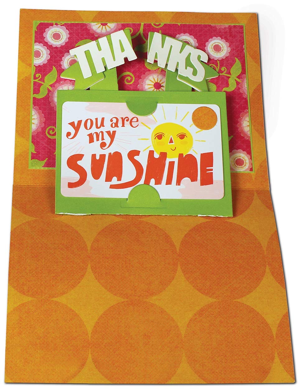 Amazon.com: I-CRAFTER Metal Dies, Pop-Up Wiper Insert