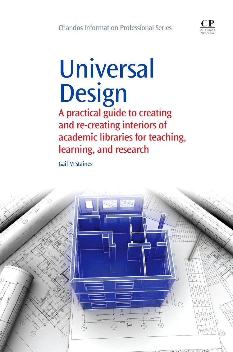 Universal Design: A Practical Guide to Creating and Re-Creating ...