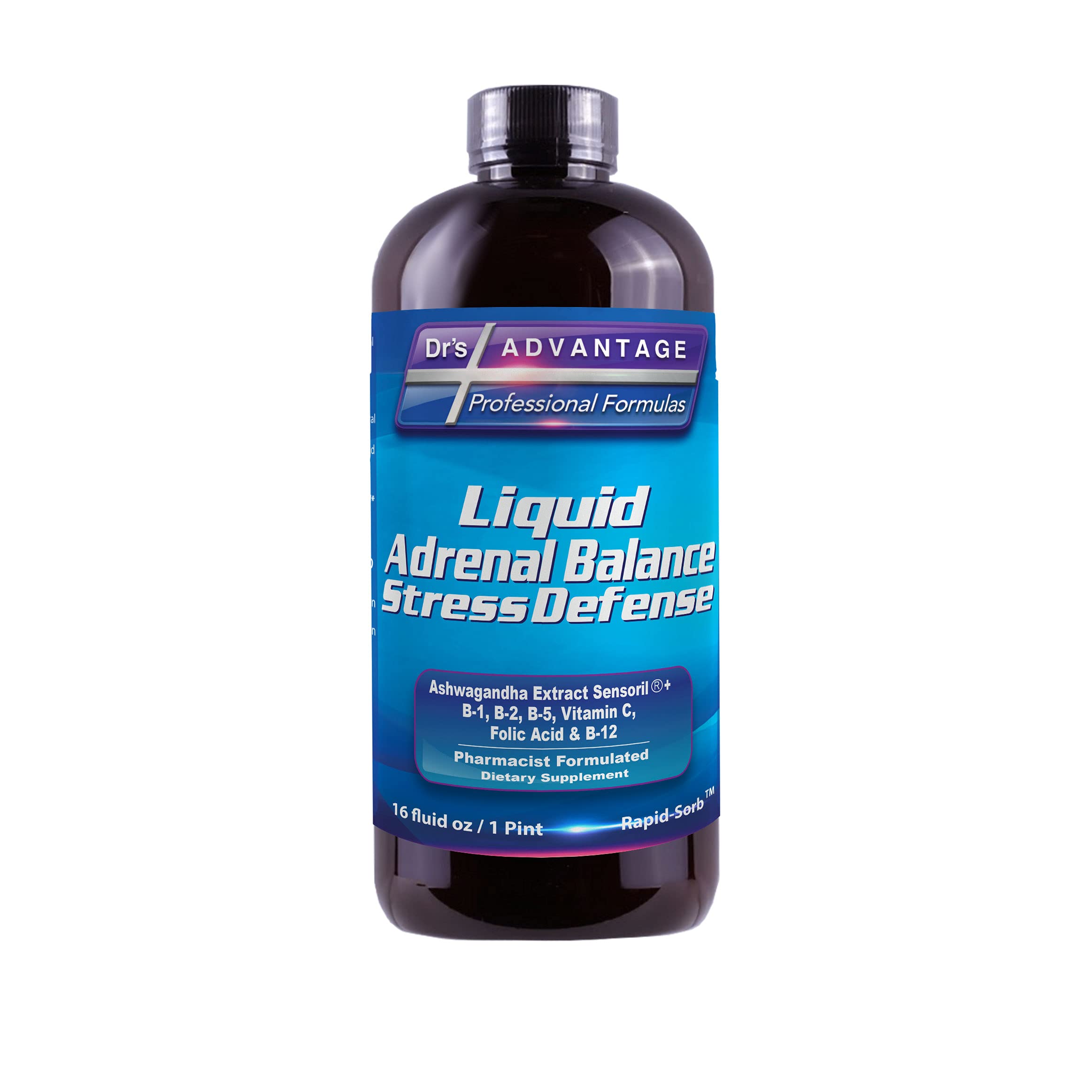 Drs Defense Solutions