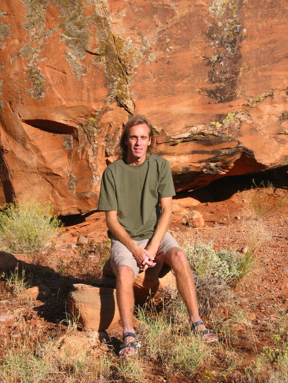 Amazon.com: Michael Allen: books, biography, latest update