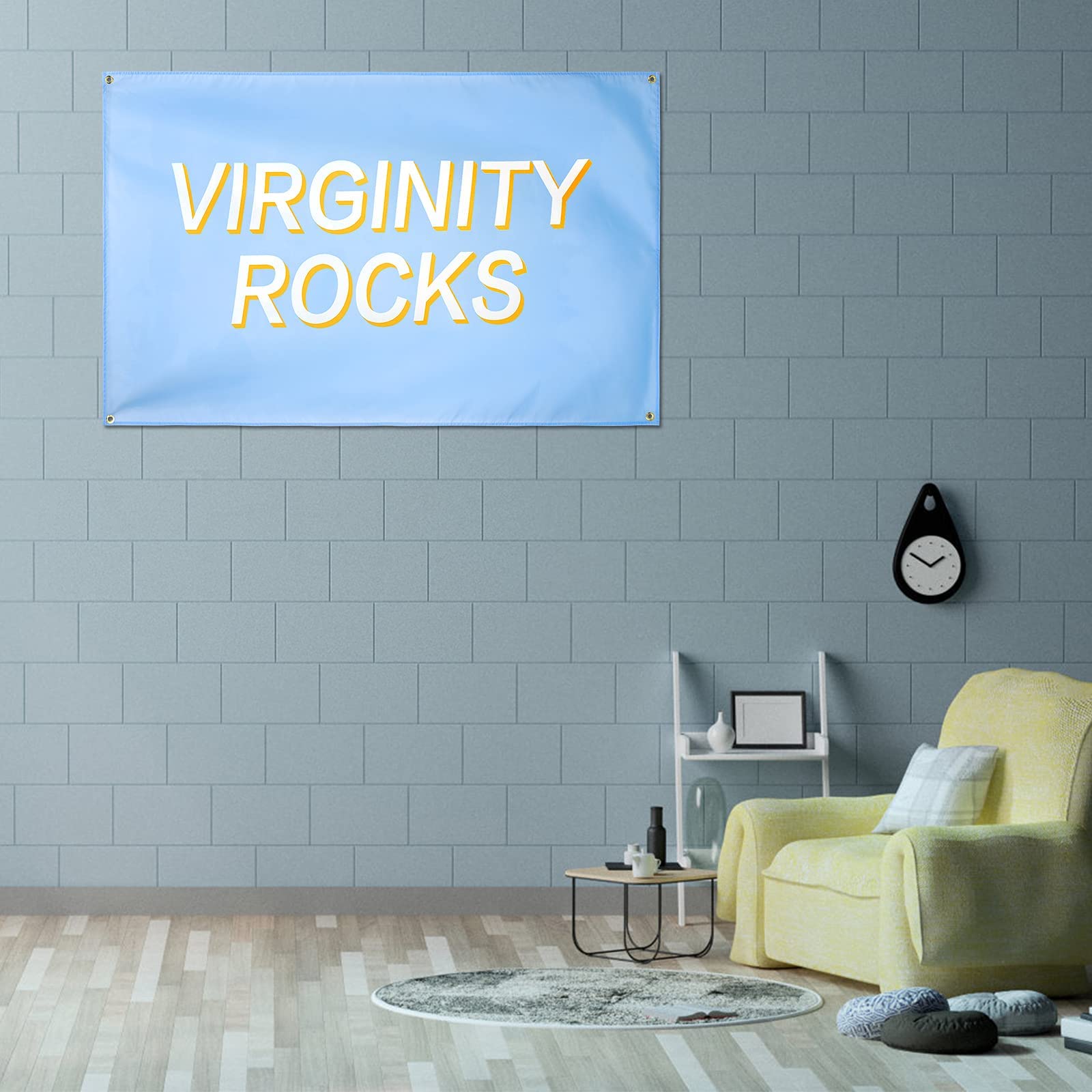 E XXL G Dn G Door Sr G T Foil SANDBLASTING DESIGN g332 US $27.16 ...