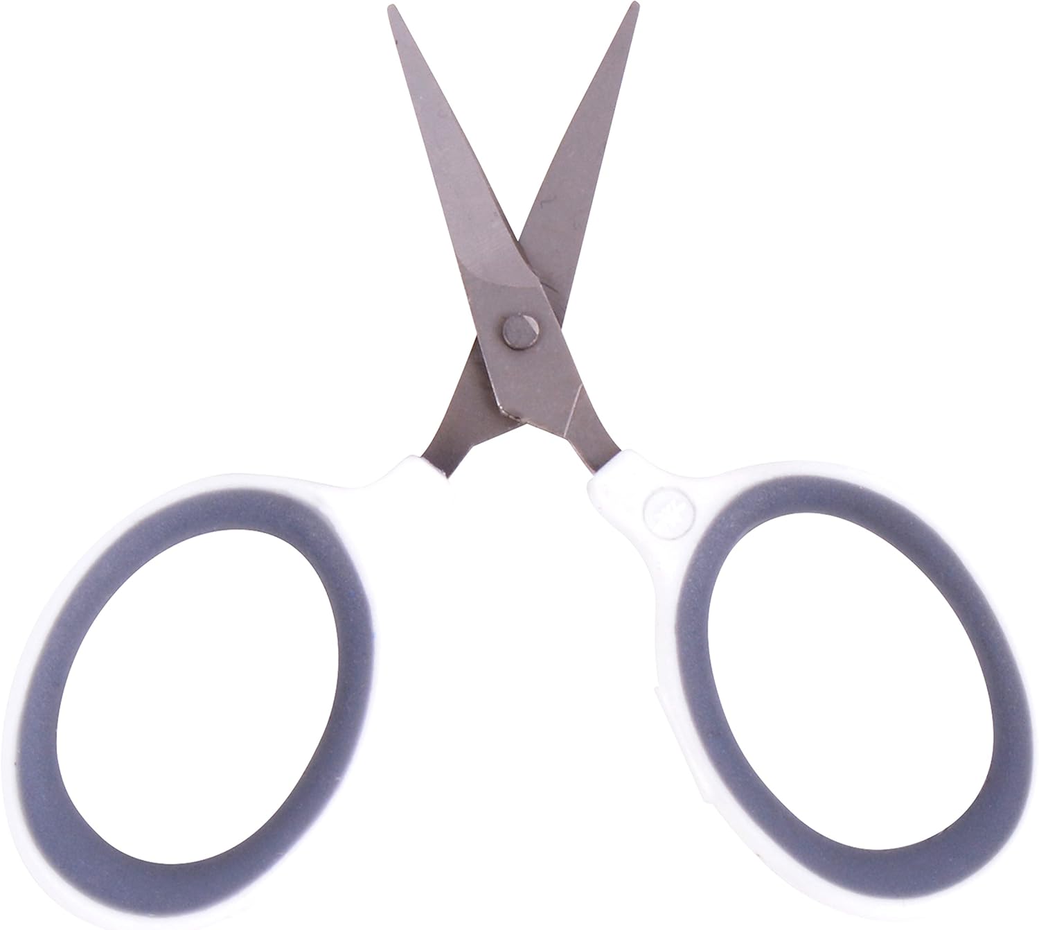 Westcott 3″ Straight Titanium Bonded Craft Scissors – BigaMart