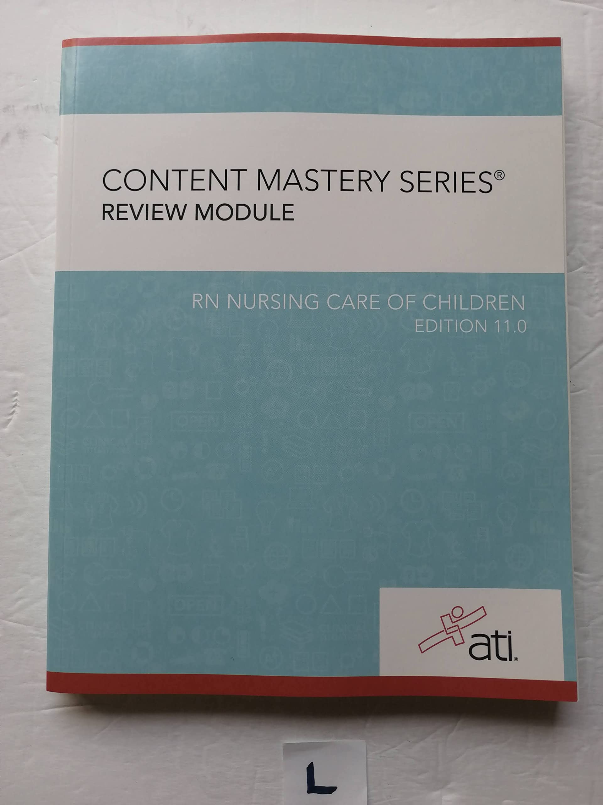 Fundamentals for Nursing 10. 0: ATI Nursing Education: 9781565335974 ...