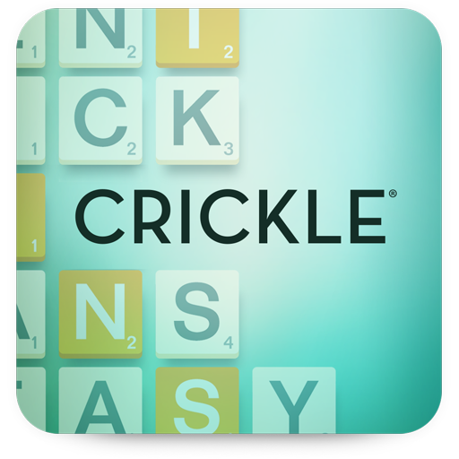 Crickle - App on Amazon Appstore