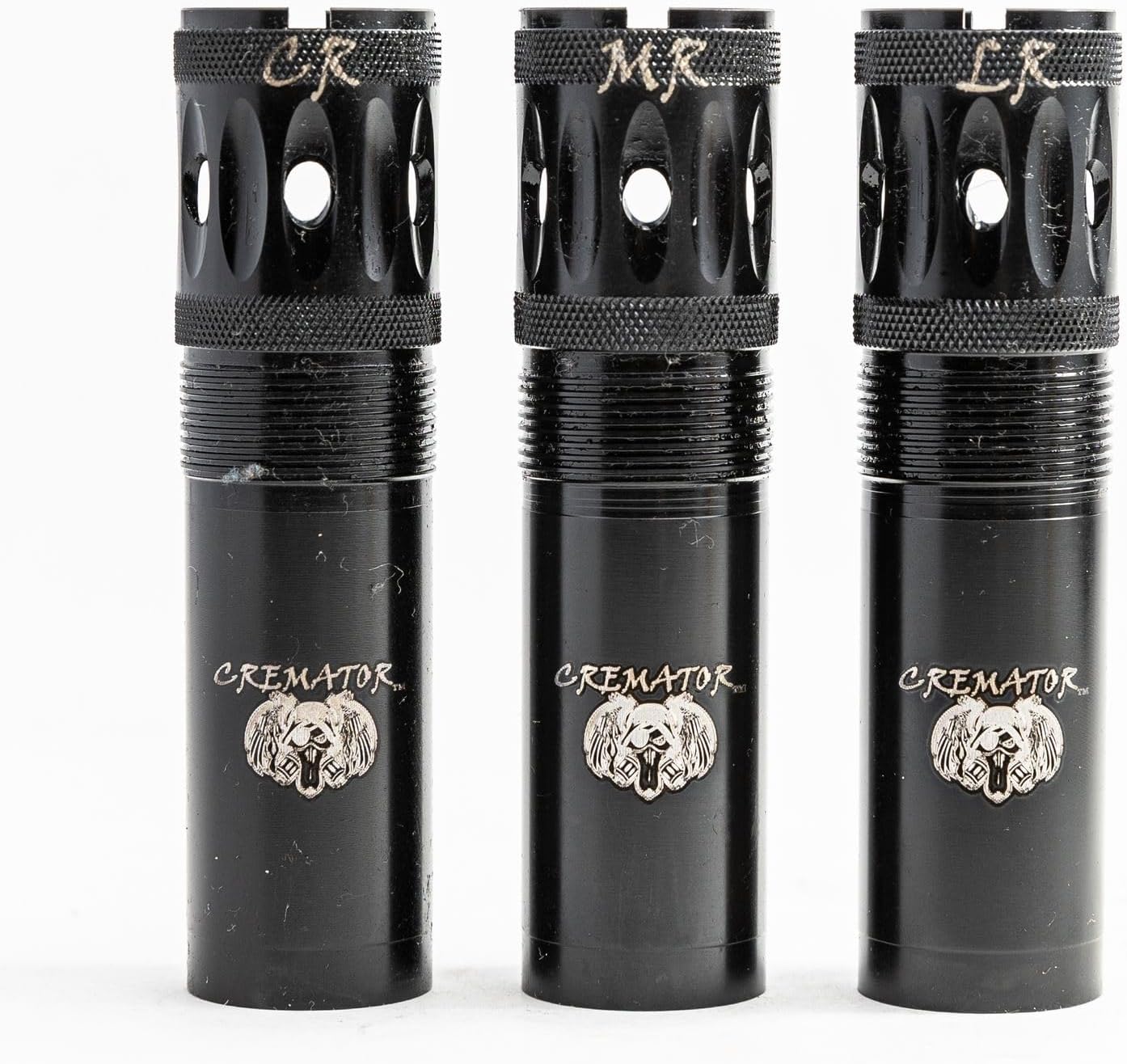 Amazon.com : Carlsons Choke Tubes 12 Gauge for Browning Invector Plus ...