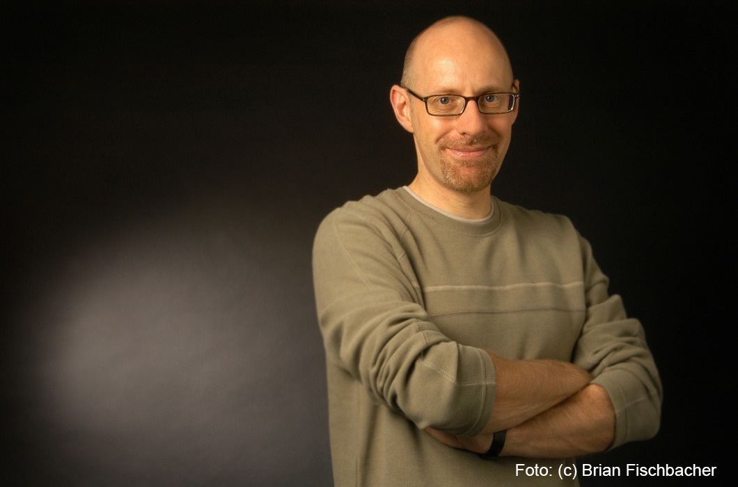 Amazon.de: Richard Wiseman: Bücher, Biographie, neuestes Aktualisierung