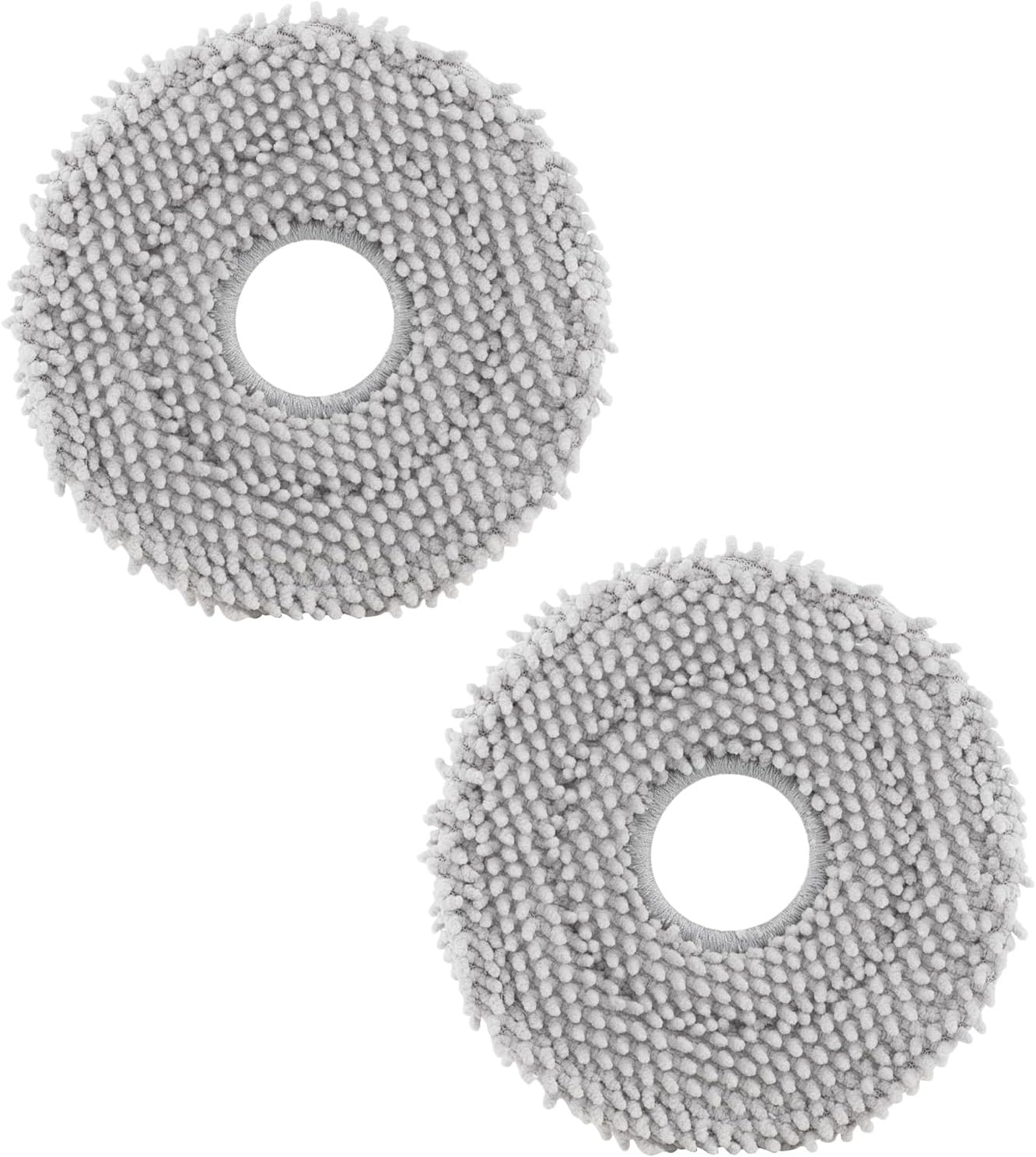 Amazon.com: roborock Q Revo Robot Vacuum and Mop, Auto-Drying, Auto Mop ...