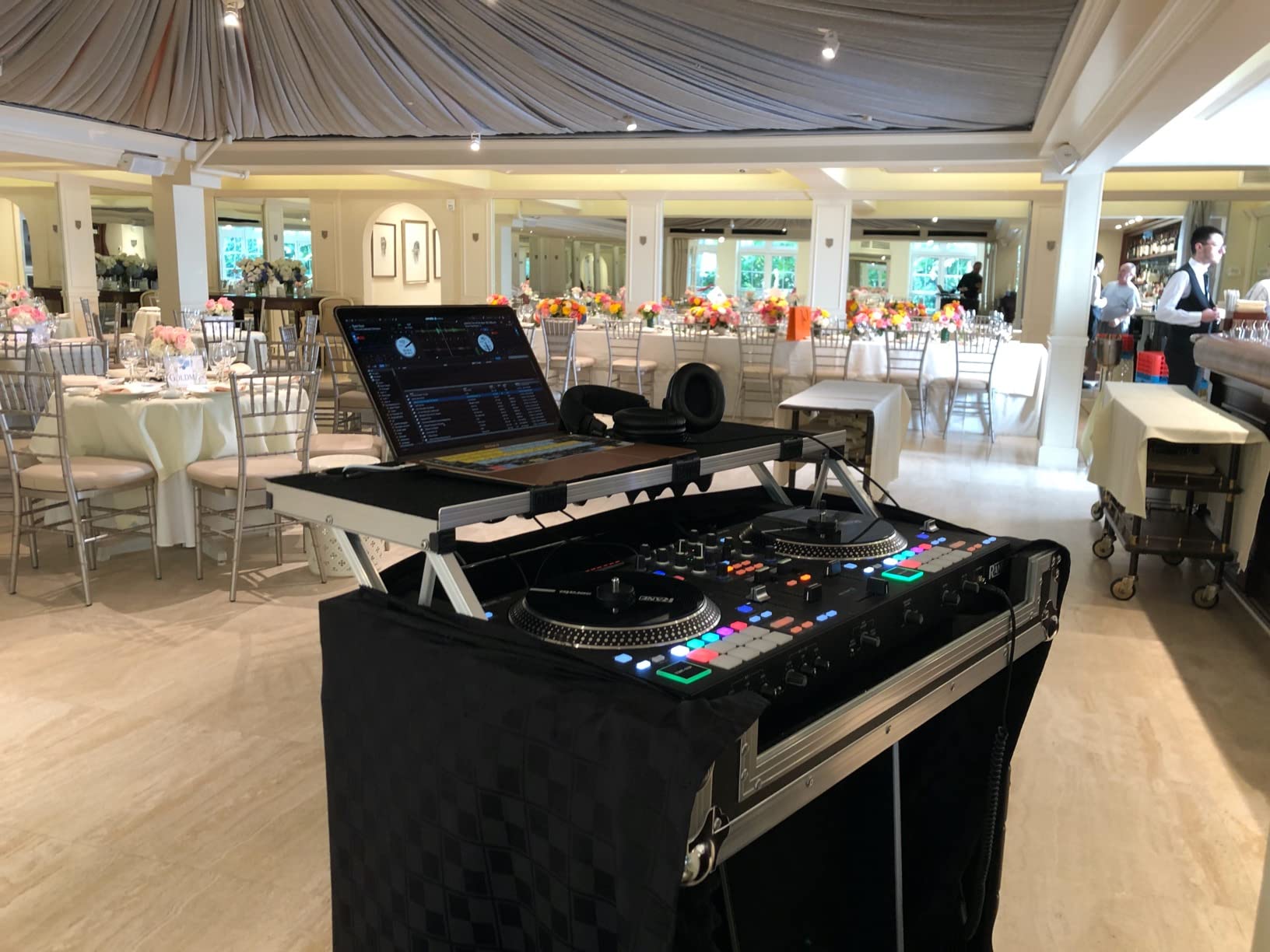 $63/mo - Finance RANE ONE - Complete DJ Set and DJ Controller for ...