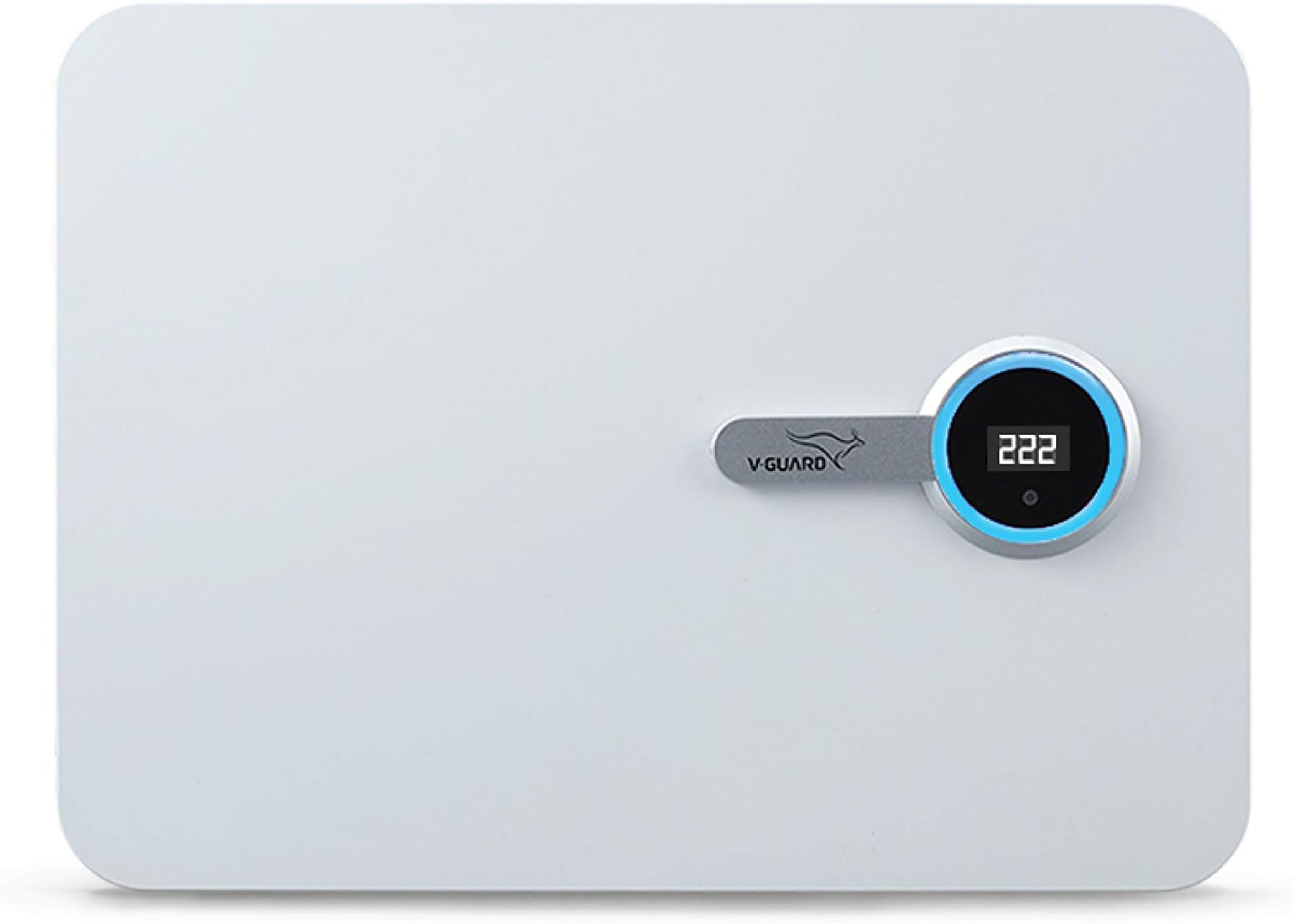 Premier 4KVA Slimline DB 4130 Air Conditioner Stabilizer - Up to 1.5 Ton | Double Boost ...