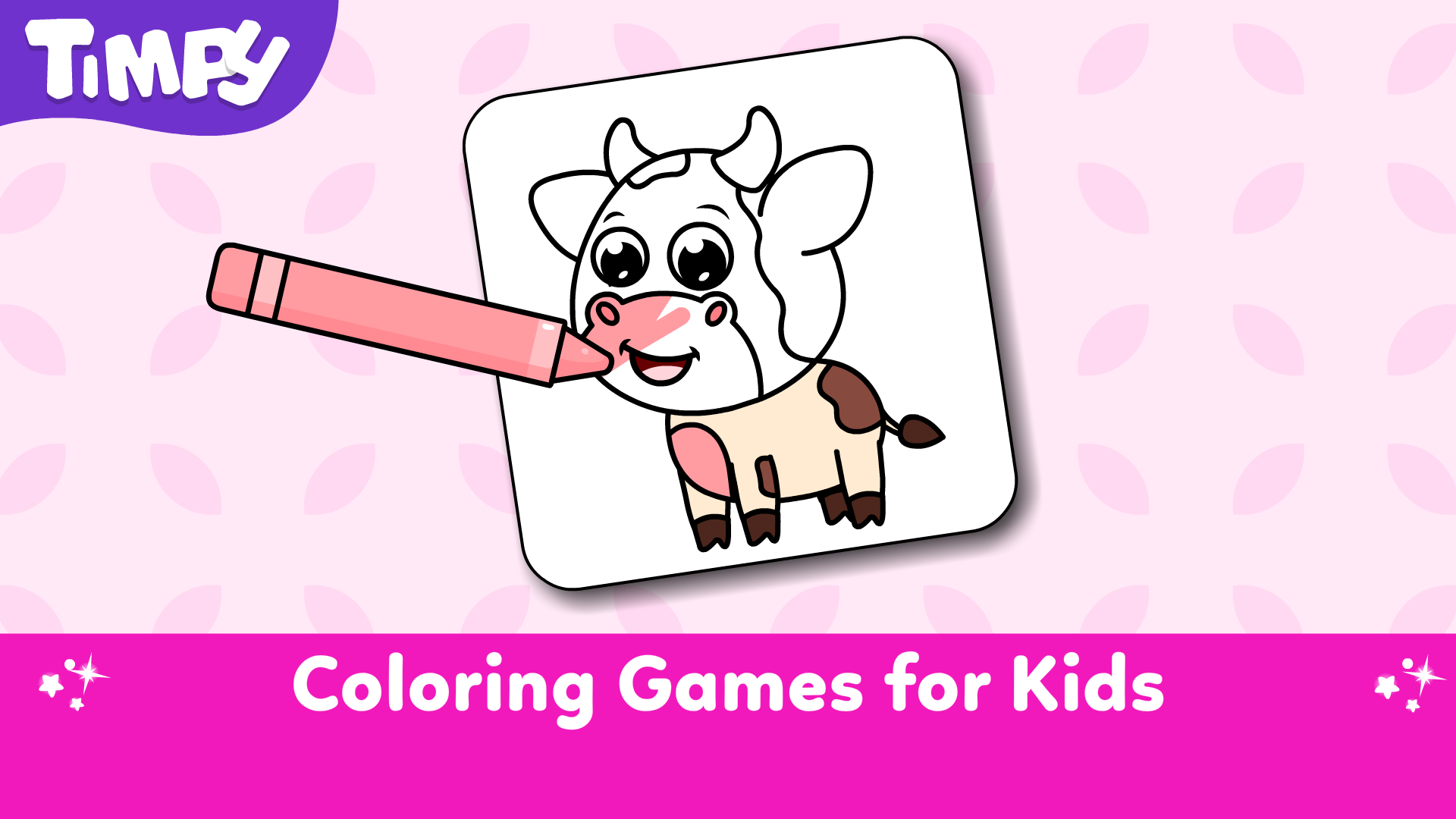 Timpy Academy - 2～5歳の子供向け無料幼児ゲーム-Amazonアプリストアのアプリ