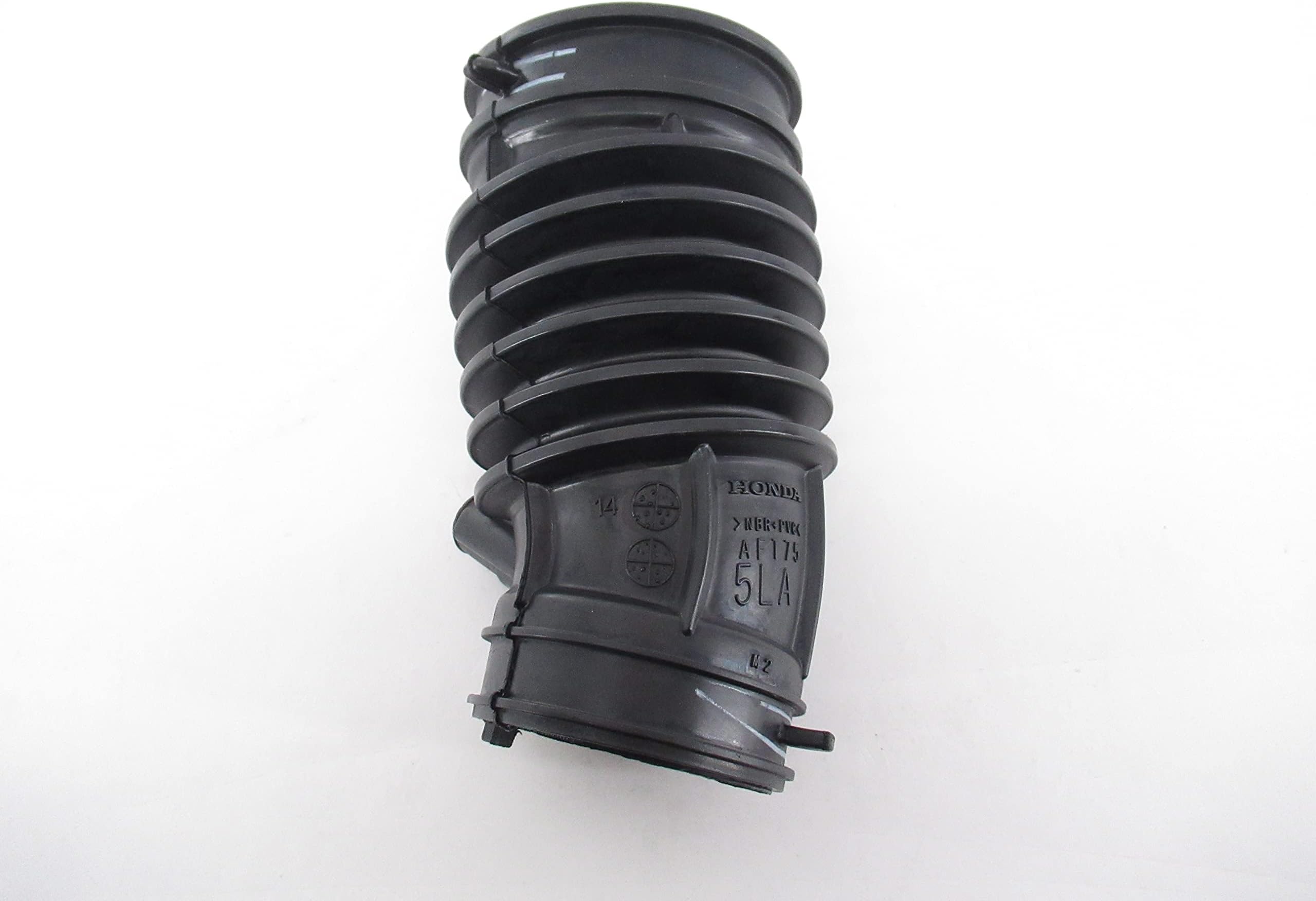 Amazon.com: Genuine Honda 17225-R1A-A01 Air Flow Tube : Automotive